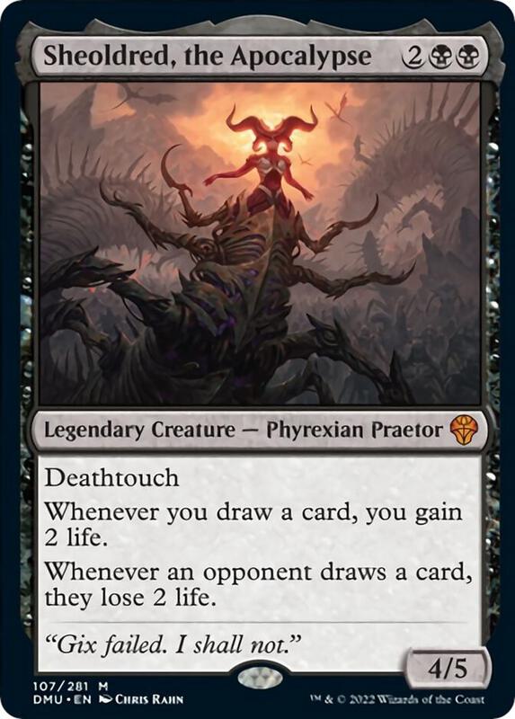 The Importance of Card Condition in MTG | TCGplayer