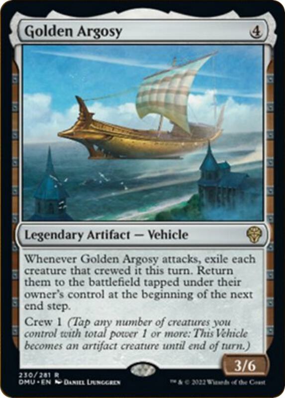 Conjurer's Closet - Innistrad Remastered - Magic: The Gathering ...