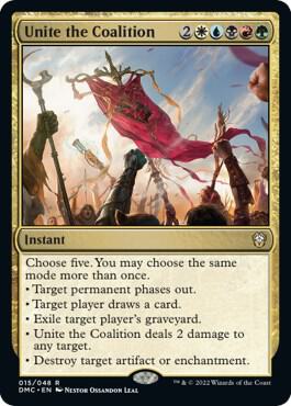 Garth One-Eye - Modern Horizons 2 - Magic: The Gathering - TCGplayer.com