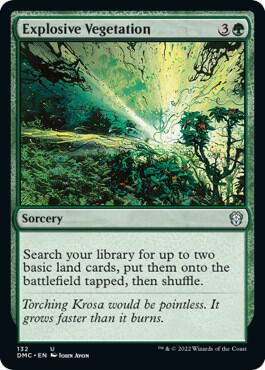 Cheatyface - Unhinged - Magic: The Gathering - TCGplayer.com