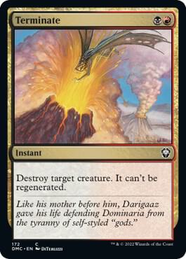 Top 10 Best Removal Spells in MTG | TCGplayer