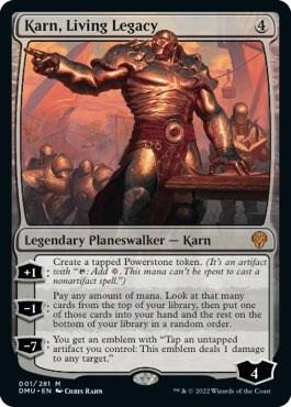 Valki, God of Lies - Kaldheim - Magic: The Gathering - TCGplayer.com