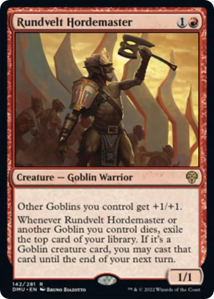 Red Elemental Blast - Fourth Edition - Magic: The Gathering - TCGplayer.com