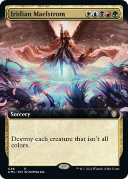 Coalition Victory - The List Reprints - Magic: The Gathering ...