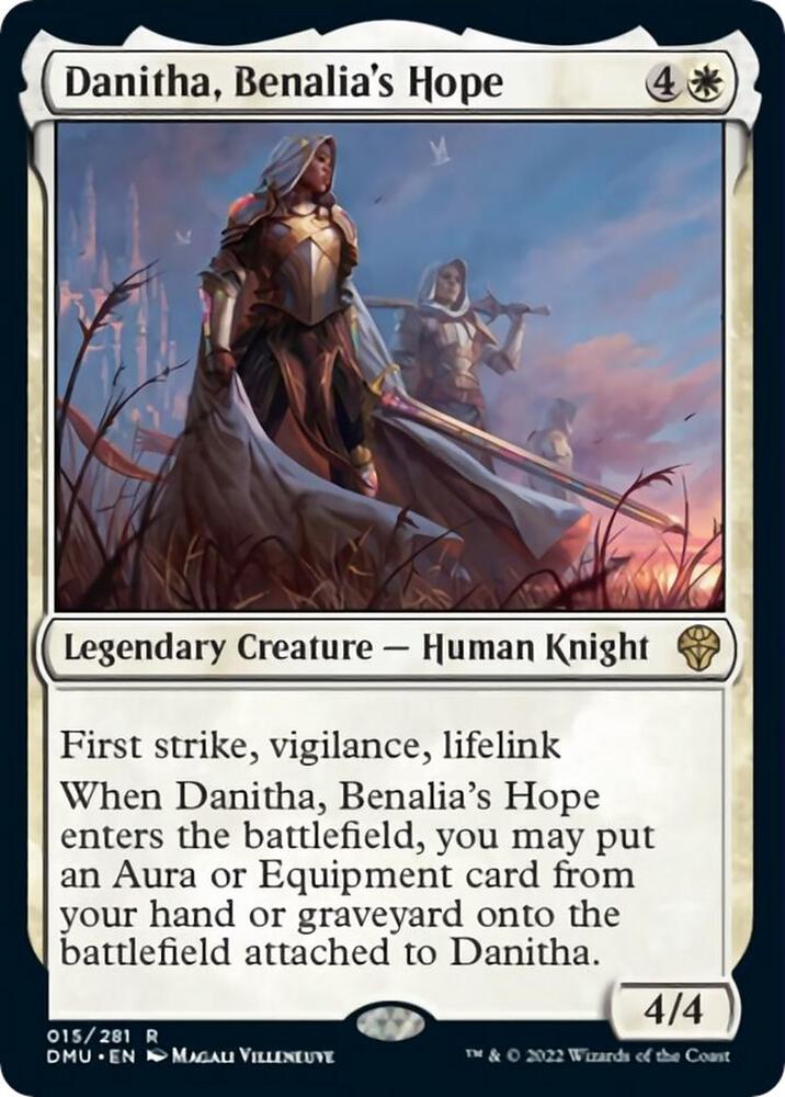 Kaldra Compleat - Modern Horizons 2 - Magic: The Gathering - TCGplayer.com