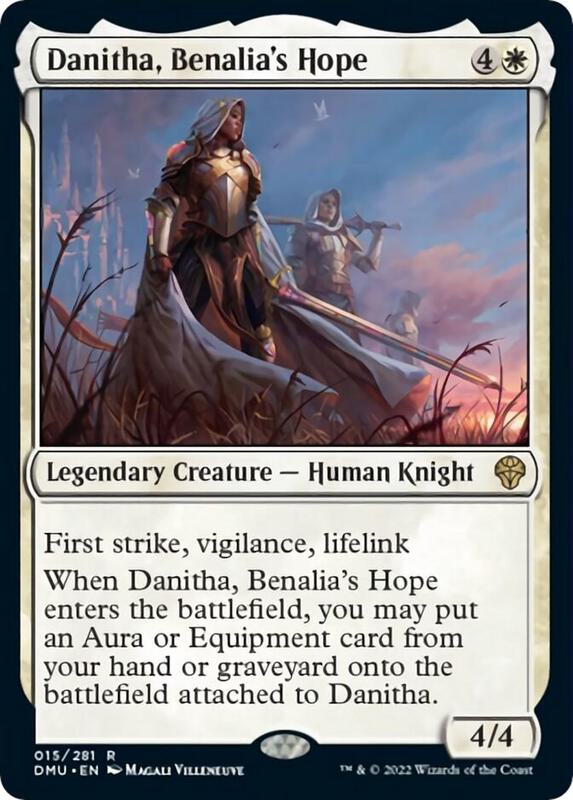 Kaldra Compleat - Modern Horizons 2 - Magic: The Gathering - TCGplayer.com