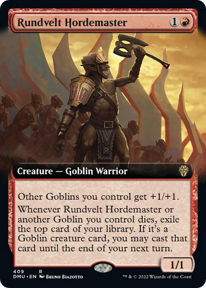 Thousand-Year Elixir - Lorwyn - Magic: The Gathering - TCGplayer.com