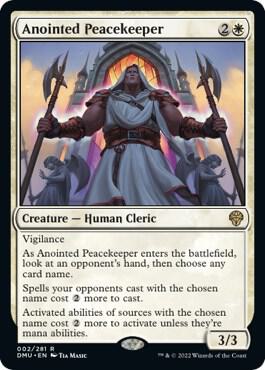 Collected Company - Dragons of Tarkir - Magic: The Gathering