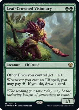 Tyvar the Bellicose - March of the Machine: The Aftermath - Magic: The ...