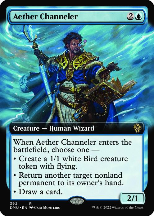 Consecrated Sphinx - Mirrodin Besieged - Magic: The Gathering ...