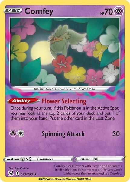 10 Low-Rarity Pokémon Cards Everyone's Buying | TCGplayer
