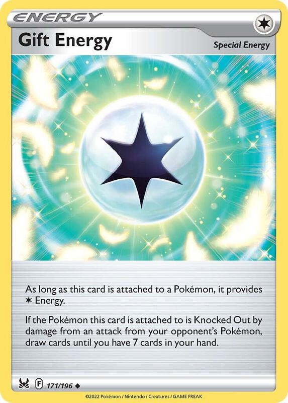 Mist Energy - SV05: Temporal Forces - Pokemon - TCGplayer.com