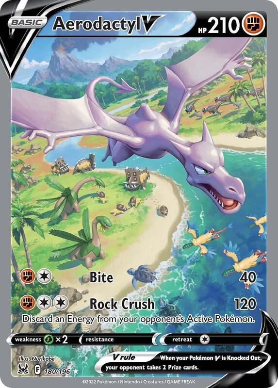 Red's Challenge (Full Art) - SM - Unbroken Bonds - Pokemon - TCGplayer.com