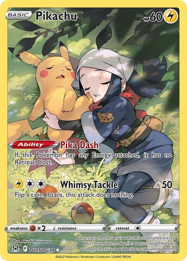 Walking Wake Ex 205 162 SV05 Temporal Forces Pokemon TCGplayer Walking Wake Ex 205 162 SV05 Temporal Forces Pokemon TCGplayer