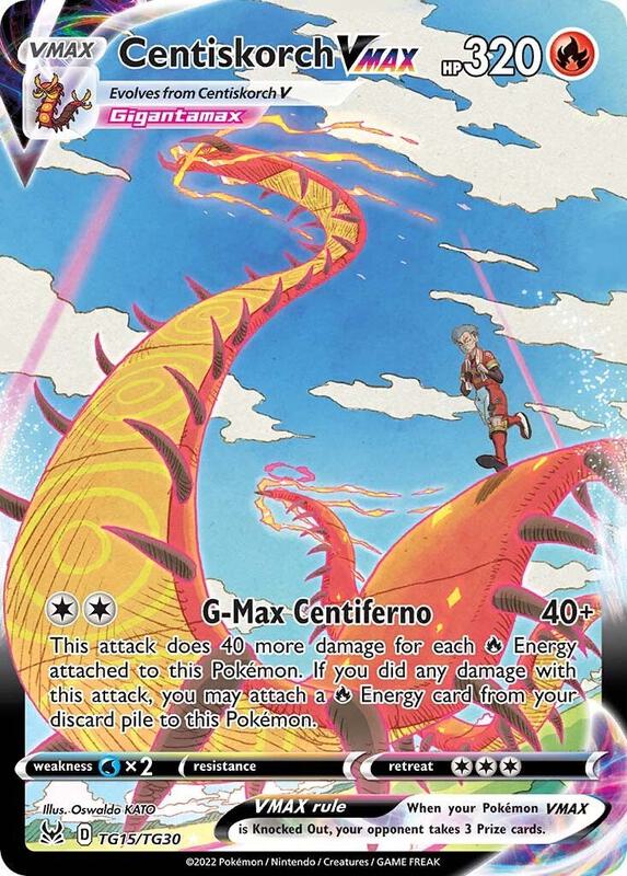 Gallade V - SWSH11: Lost Origin Trainer Gallery - Pokemon - TCGplayer.com