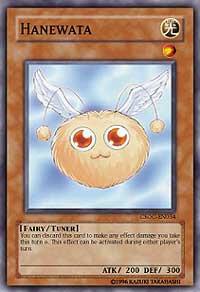 Hanewata - Crossroads of Chaos - YuGiOh - TCGplayer.com