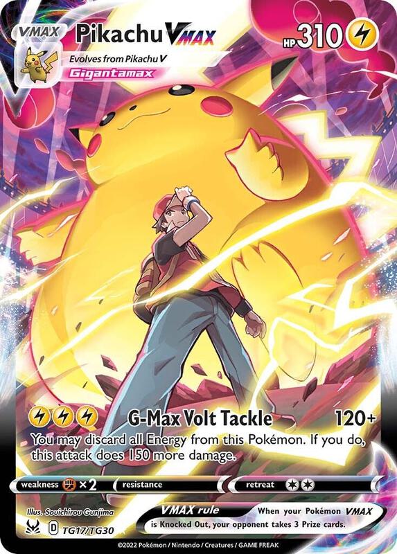 Slowpoke - 204/198 - SV01: Scarlet & Violet Base Set - Pokemon ...