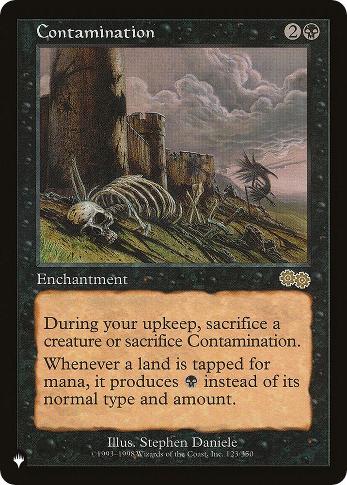 Grim Tutor - Core Set 2021 - Magic: The Gathering - TCGplayer.com