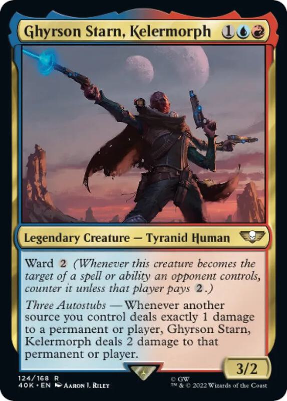 Gamble - Urza's Saga - Magic: The Gathering - TCGplayer.com
