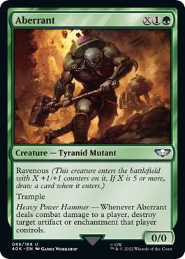 Branching Evolution - Jumpstart - Magic: The Gathering - TCGplayer.com