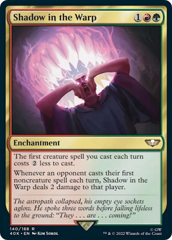 Fastbond - Revised Edition - Magic: The Gathering - TCGplayer.com