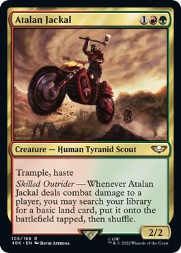 Bearscape - Secret Lair Drop Series - Magic: The Gathering - TCGplayer.com