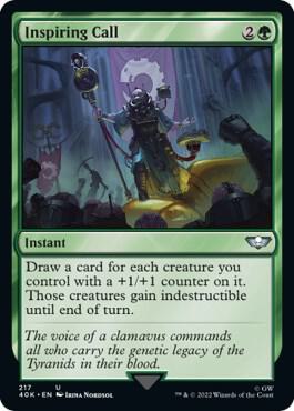 Power Fist - Universes Beyond: Fallout - Magic: The Gathering ...