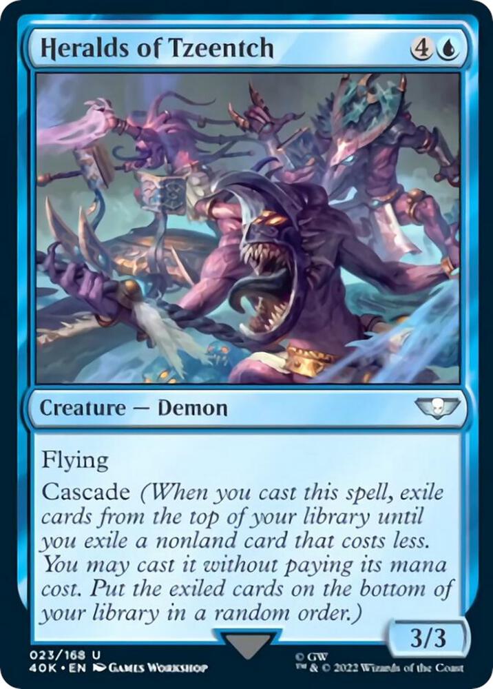 Shardless Agent - Modern Horizons 2 - Magic: The Gathering