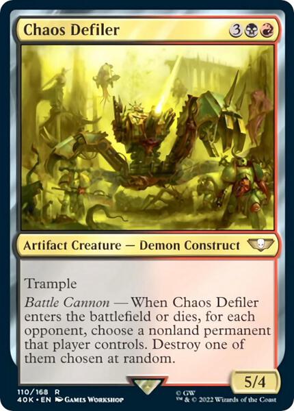 What's the Best Deck in MTG Legacy Right Now? Eternal Weekend Edition ...