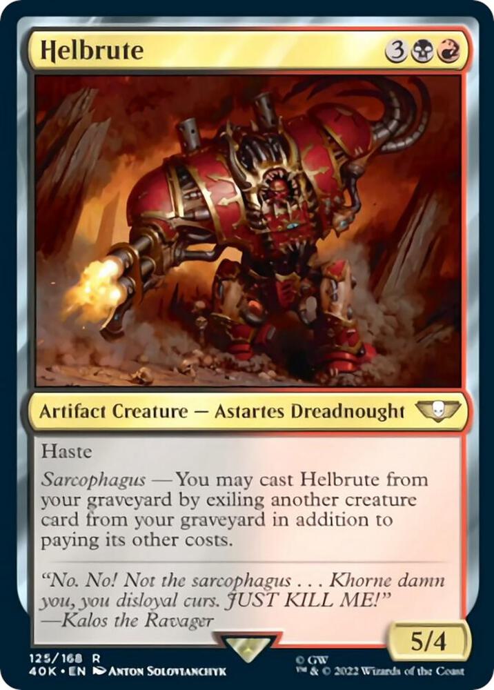 TCGplayer.com