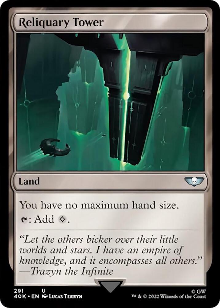 Manamorphose - Shadowmoor - Magic: The Gathering - TCGplayer.com