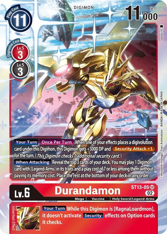 TCGplayer.com