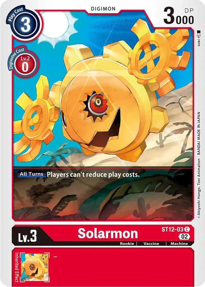 Matt Ishida - Starter Deck 06: Venomous Violet - Digimon Card Game ...