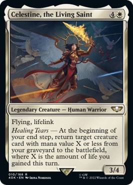 Rodolf Duskbringer - Jumpstart 2022 - Magic: The Gathering - TCGplayer.com