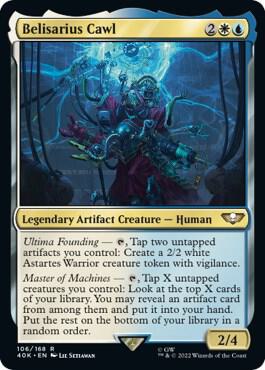 Hammer of Nazahn - Commander 2017 - Magic: The Gathering - TCGplayer.com