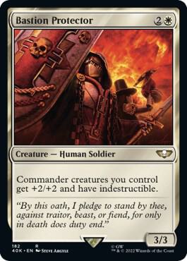 Caged Sun - New Phyrexia - Magic: The Gathering - TCGplayer.com
