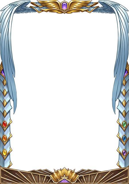 Small Crystalline Coven Border Oversleeves (70-Pack) - ManaMoon Card ...
