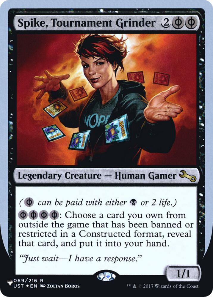 Nightmare - Revised Edition - Magic: The Gathering - TCGplayer.com