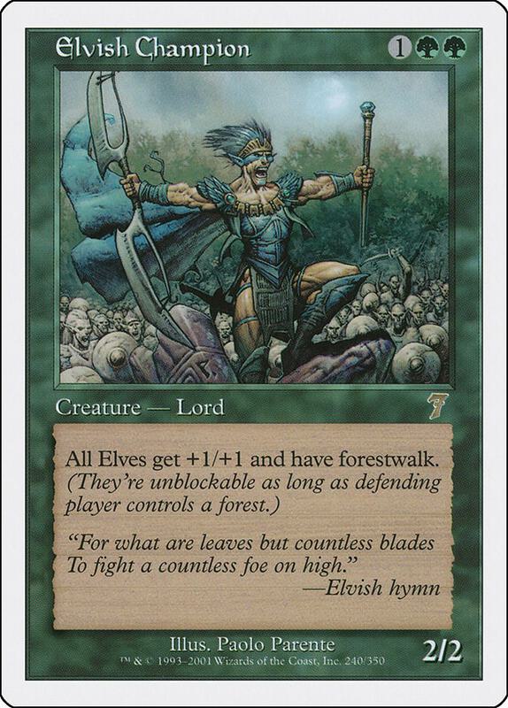 Aggravated Assault - Onslaught - Magic: The Gathering - TCGplayer.com