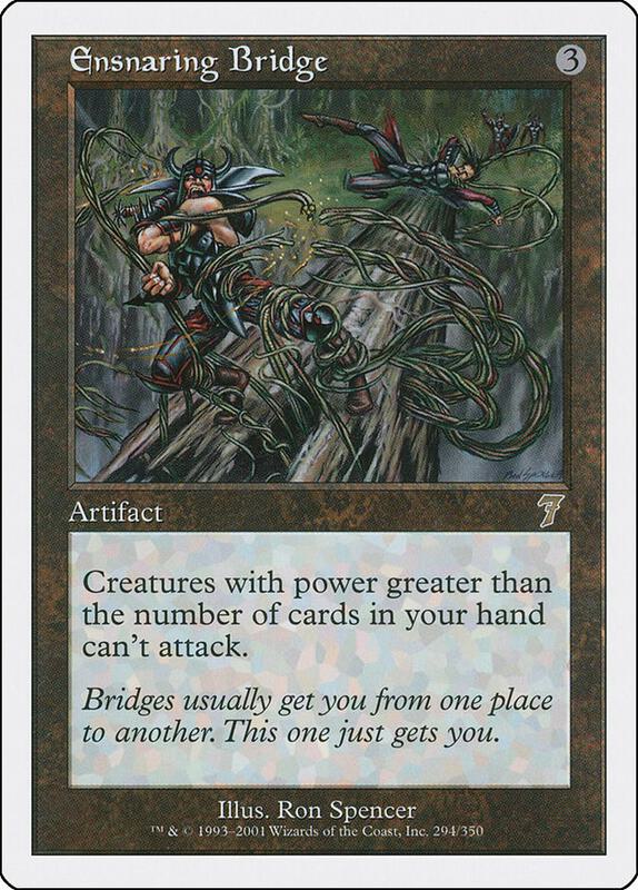 Manamorphose - Shadowmoor - Magic: The Gathering - TCGplayer.com