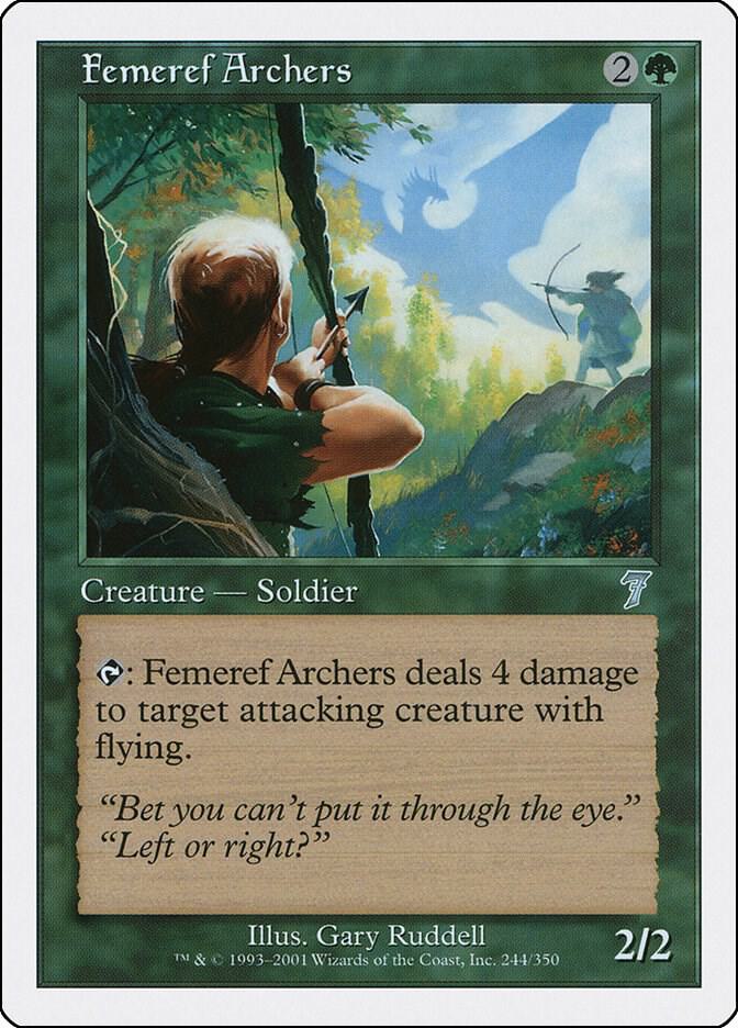 Shatter - 7th Edition - Magic: The Gathering