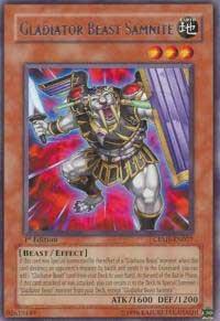Magic Deflector - OTS Tournament Pack 3 - YuGiOh - TCGplayer.com