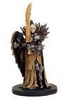Thayan Knight - Dragoneye - D & D Miniatures - TCGplayer.com
