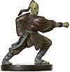 Githzerai Monk - Underdark - D & D Miniatures - TCGplayer.com