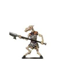 Skeletal Equiceph - Underdark - D & D Miniatures - TCGplayer.com