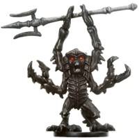 Mezzoloth - Blood War - D & D Miniatures - TCGplayer.com