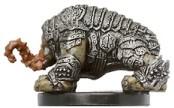 Canoloth - Unhallowed - D & D Miniatures - TCGplayer.com