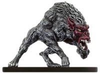 Greater Barghest - Night Below - D & D Miniatures - TCGplayer.com