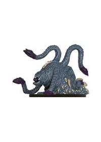 Balhannoth - Dungeons of Dread - D & D Miniatures