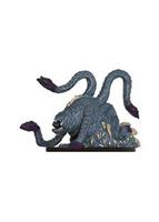 Balhannoth - Dungeons of Dread - D & D Miniatures